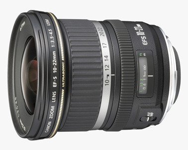 Canon APS-C - Cameras and Explanation | Smashing Camera