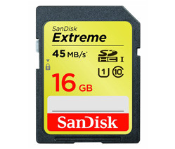 How to Buy the Right SD Memory Card - Buying Guide | Smashing Camera