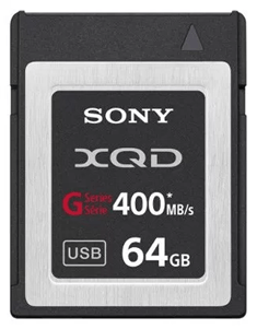 Best Memory Cards for Nikon D500 | Smashing Camera